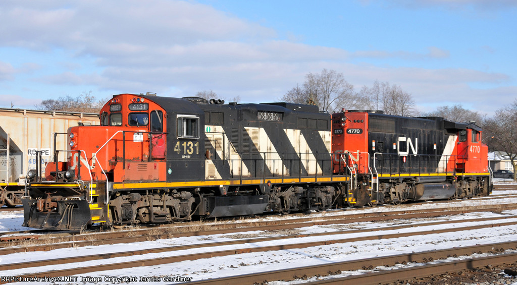 CN 580